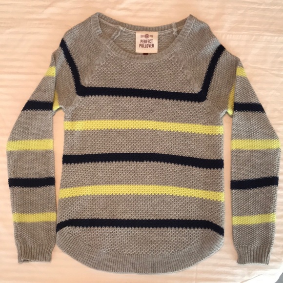 SO | Sweaters | Clearout 3 For 8 So Sweater | Poshmark